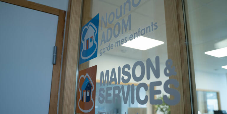 Service à domicile Laval : ménage, jardinage & repassage Laval